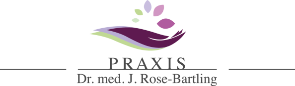 Praxis Dr. med. Juliane Rose-Bartling - SPRECHZEITEN & KONTAKT